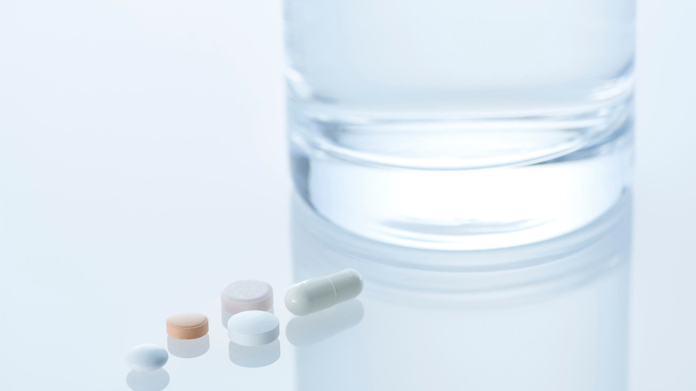 Entering the U.S. Pharmaceutical Market - The DaVinci Company